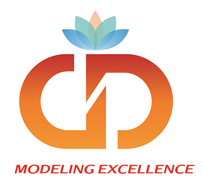 Home - GD Matriculation School